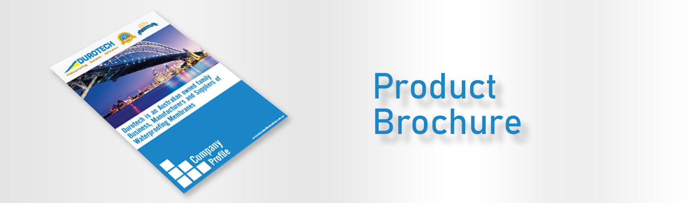 Durotech Industries | Warranty