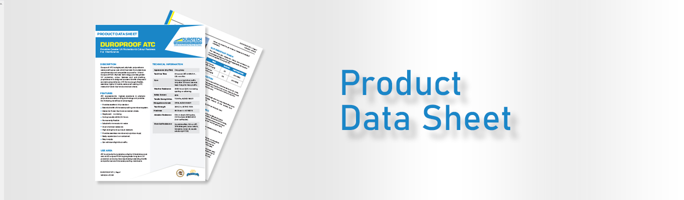 Durotech Industries | Datasheet