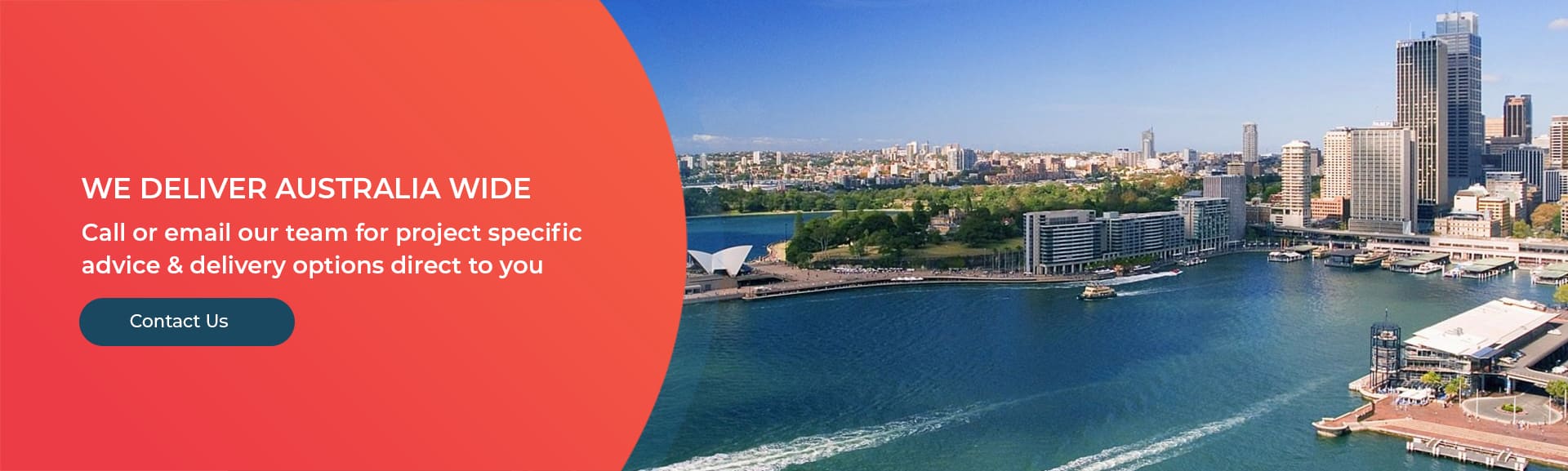 Waterproofing Products Manufactures and Suppliers in Sydney