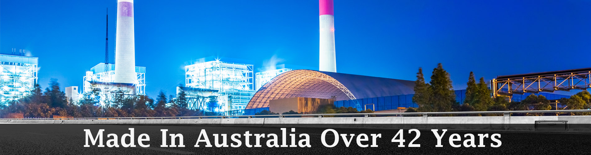 Waterproofing Products Manufactures and Suppliers in Sydney - Durotech ...