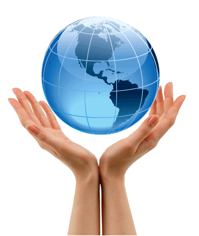 Waterproofing Products Manufactures and Suppliers in Sydney - Durotech ...