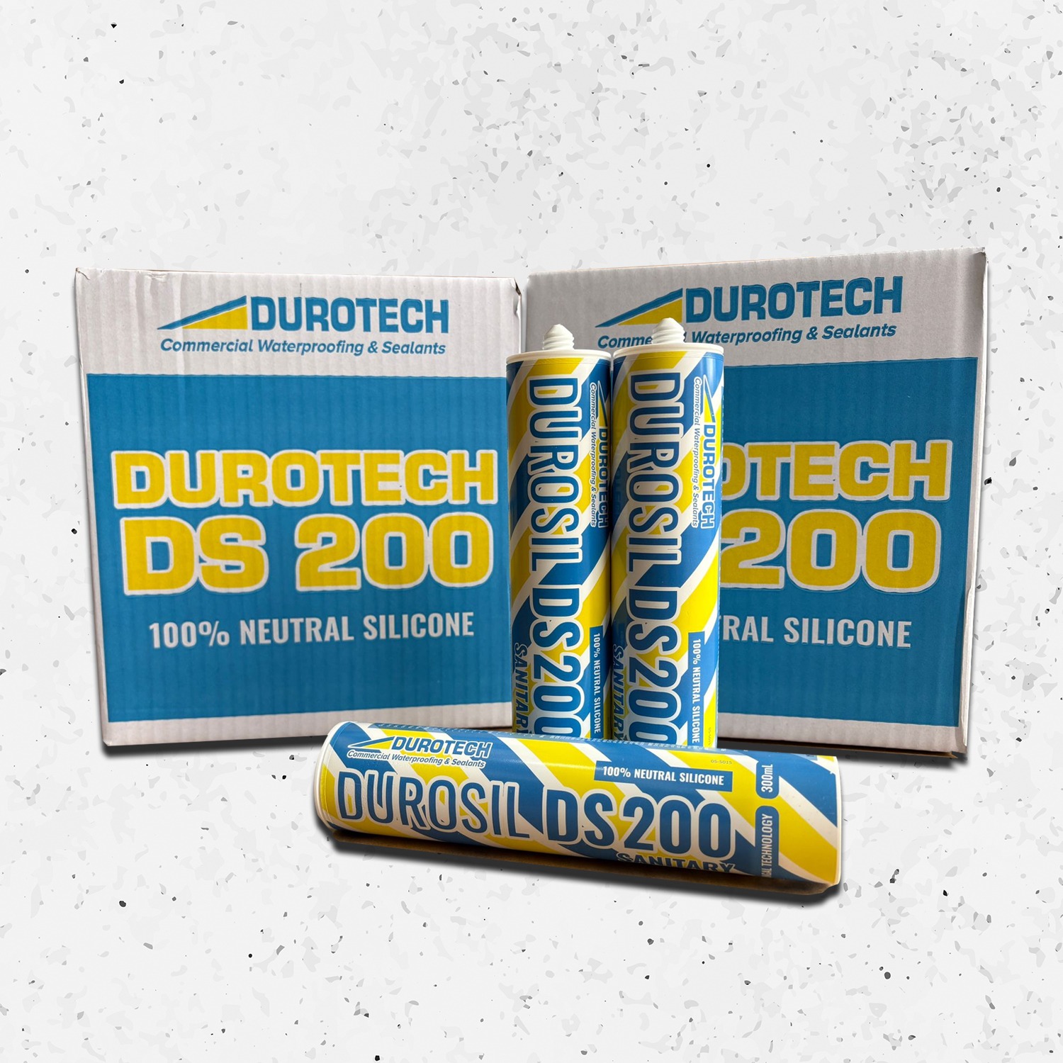 DuroSil DS200