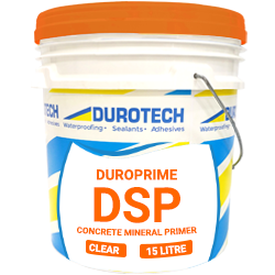 Roof Waterproofing Membrane Products | Liquid Waterproofing Sydney ...