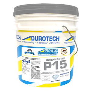 Durotech Industries