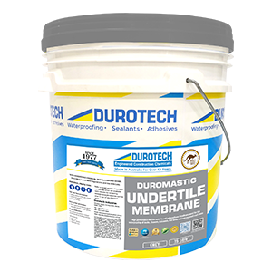 DUROMASTIC P15 DIAMOND