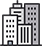 Waterproofing Products Manufactures and Suppliers in Sydney - Durotech ...